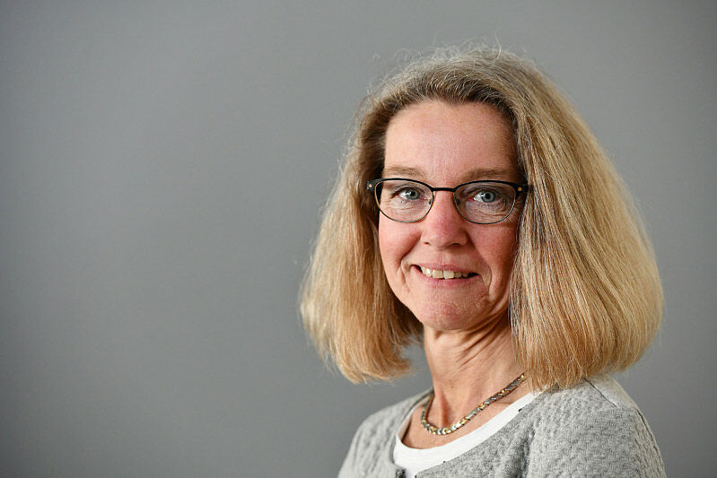 Bonifatiuswerk der deutschen Katholiken: Ansprechpersonen