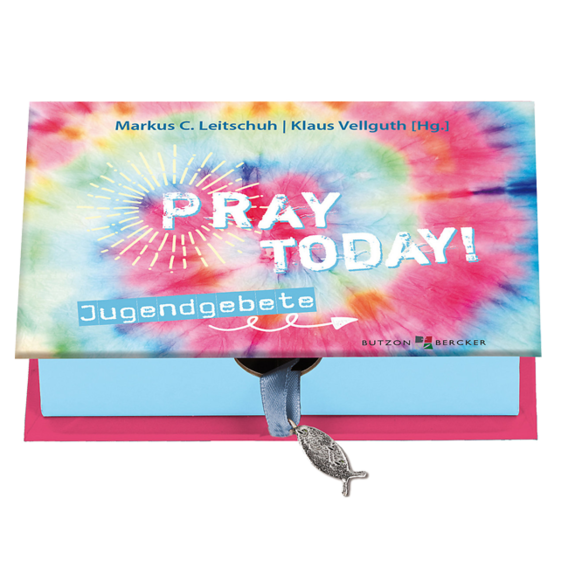 Bonifatiuswerk der deutschen Katholiken: Firmung - Material für das Sakrament der Firmung