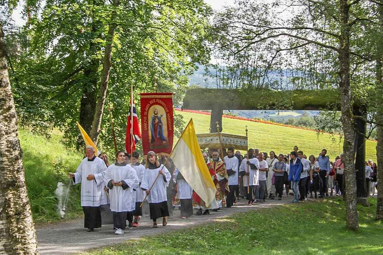 Bonifatiuswerk der deutschen Katholiken: DE