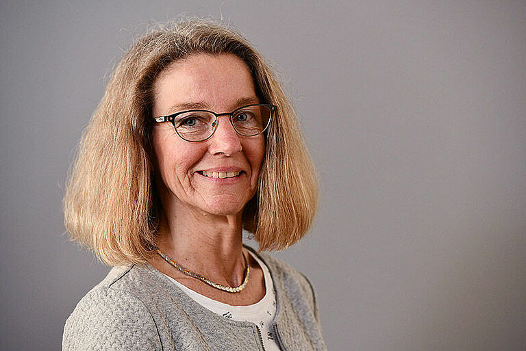 Ausstellung Glaubenszeugnisse | Bonifatiuswerk der deutschen Katholiken