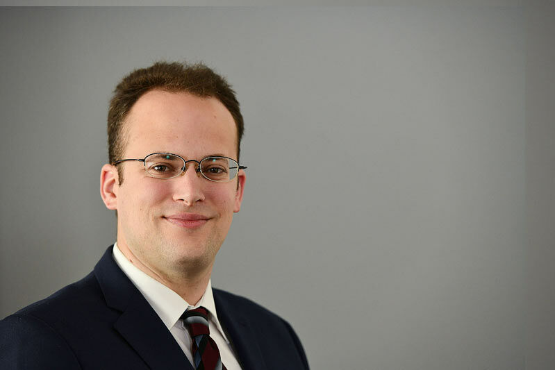 Bonifatiuswerk der deutschen Katholiken: Ansprechpersonen