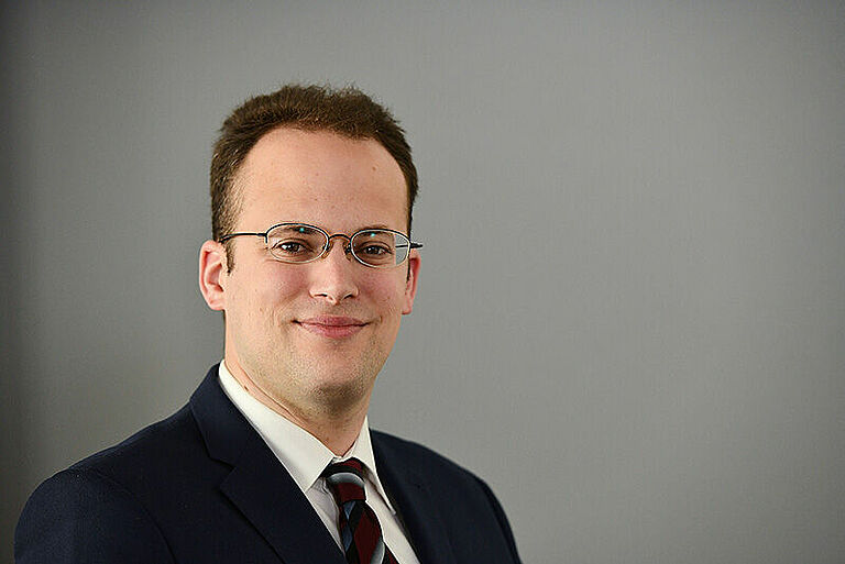 Bonifatiuswerk der deutschen Katholiken: DBW-Infos