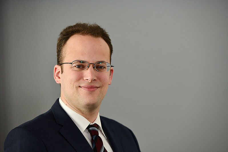 Bonifatiuswerk der deutschen Katholiken: DBW-Infos