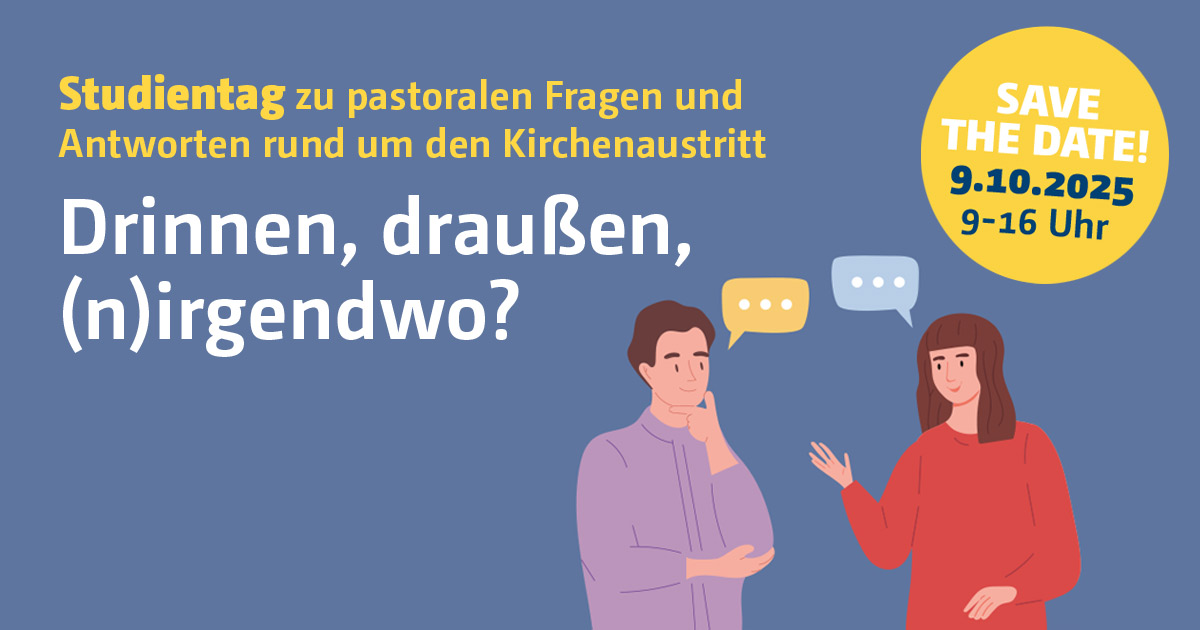 Bonifatiuswerk der deutschen Katholiken: Deutsche Bischöfe und Bonifatiuswerk befassen sich mit ...